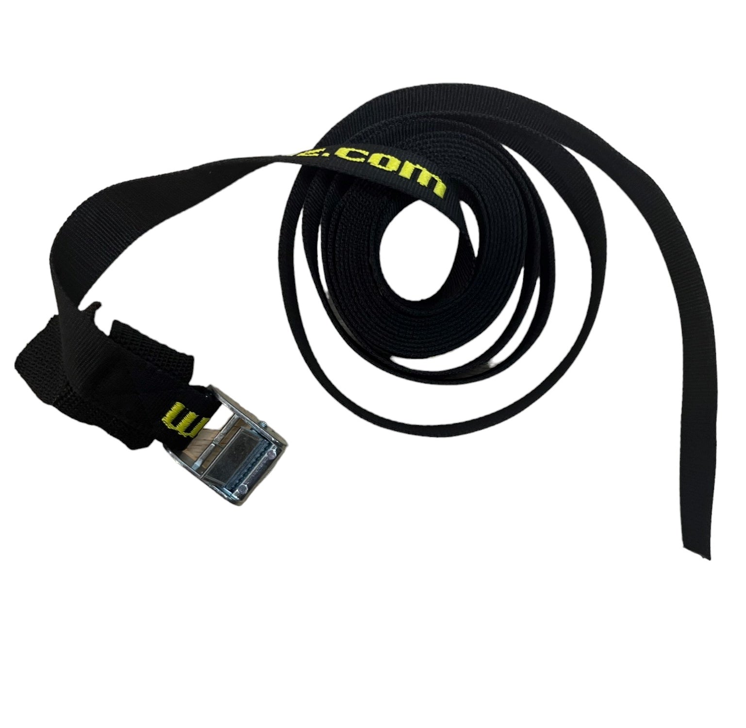 Single & Double UP SUP Cart Replacement Strap | Suspenz SUP Cart Straps