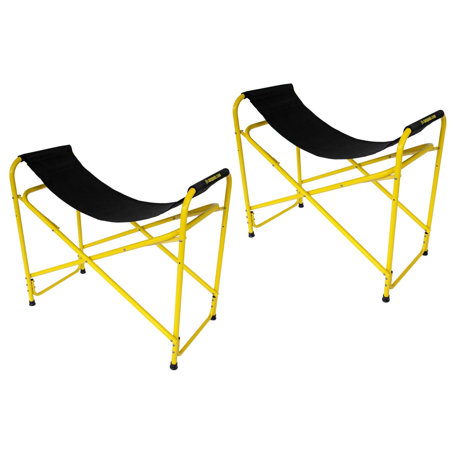 Fishing Kayak Workstations | Yellowfin Rigging Stations™ - Suspenz